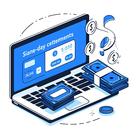 SecurePay